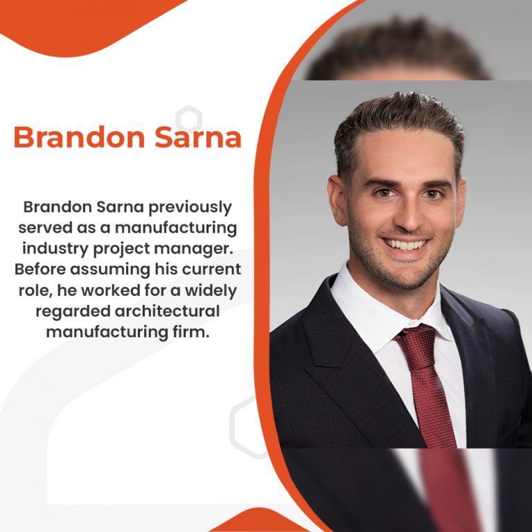 How Interval Training Can Improve Your Golf Game | Brandon Sarna