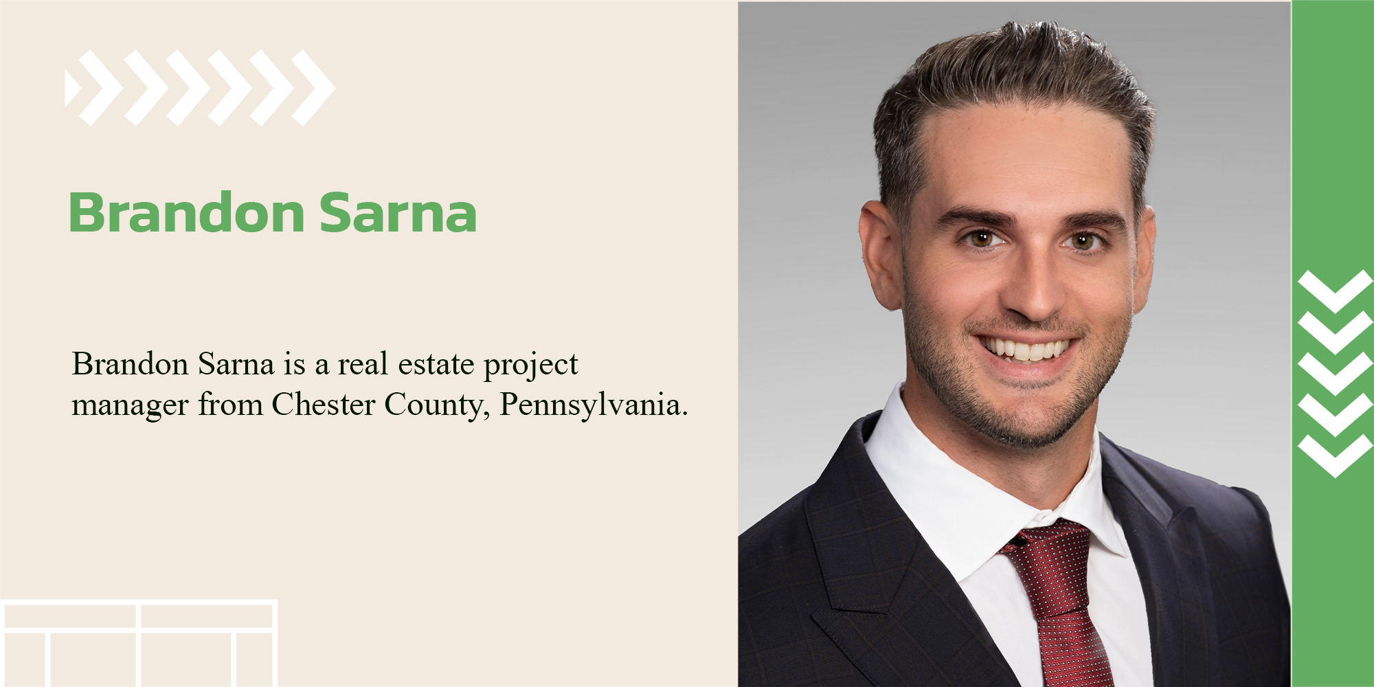 How to Utilize the Latest Technology for Project Management | Brandon Sarna