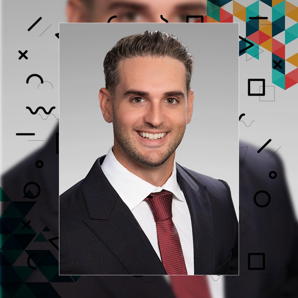 Meeting Strict Deadlines: How Project Managers Excel in Retail ...